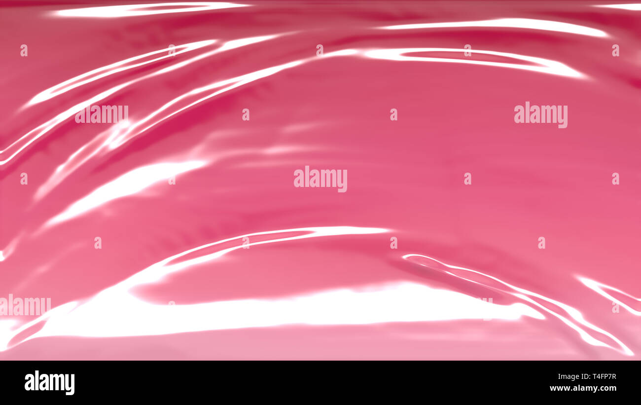 Industrial plasticine hi-res stock photography and images - Alamy