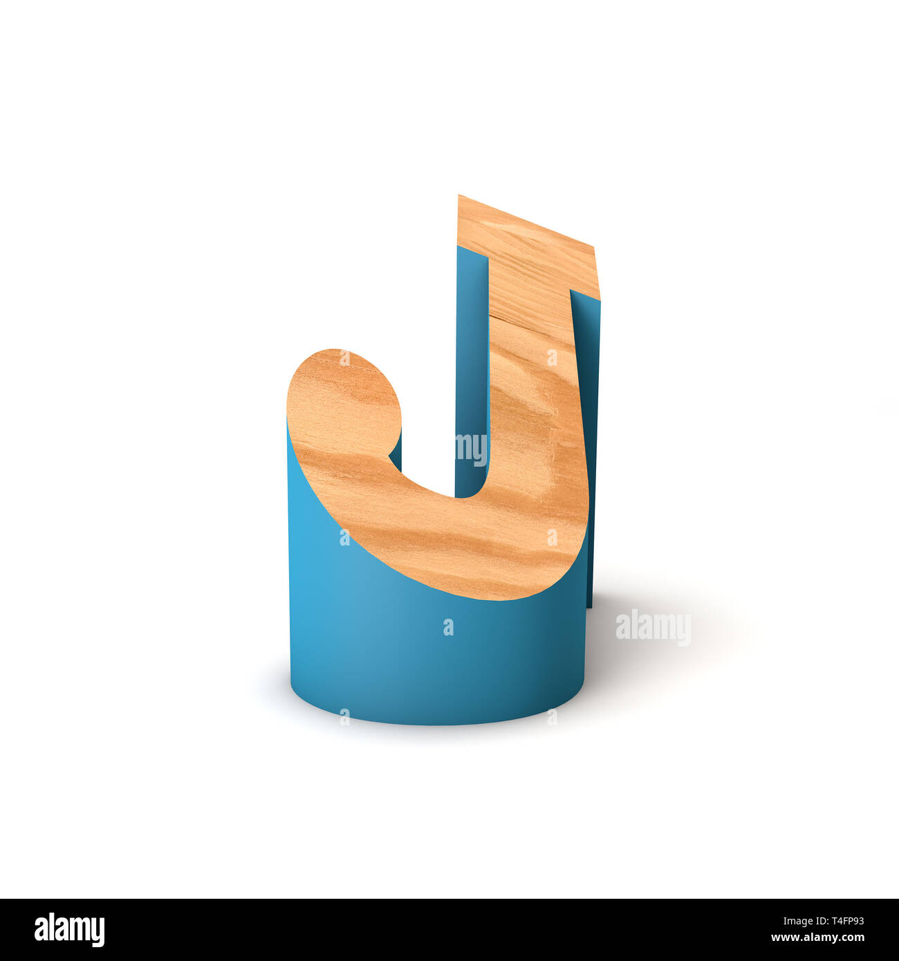 Letter J Images 3d Images