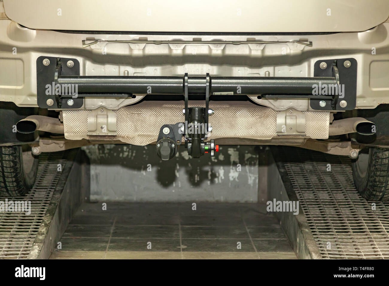 Car operating device hi-res stock photography and images - Alamy