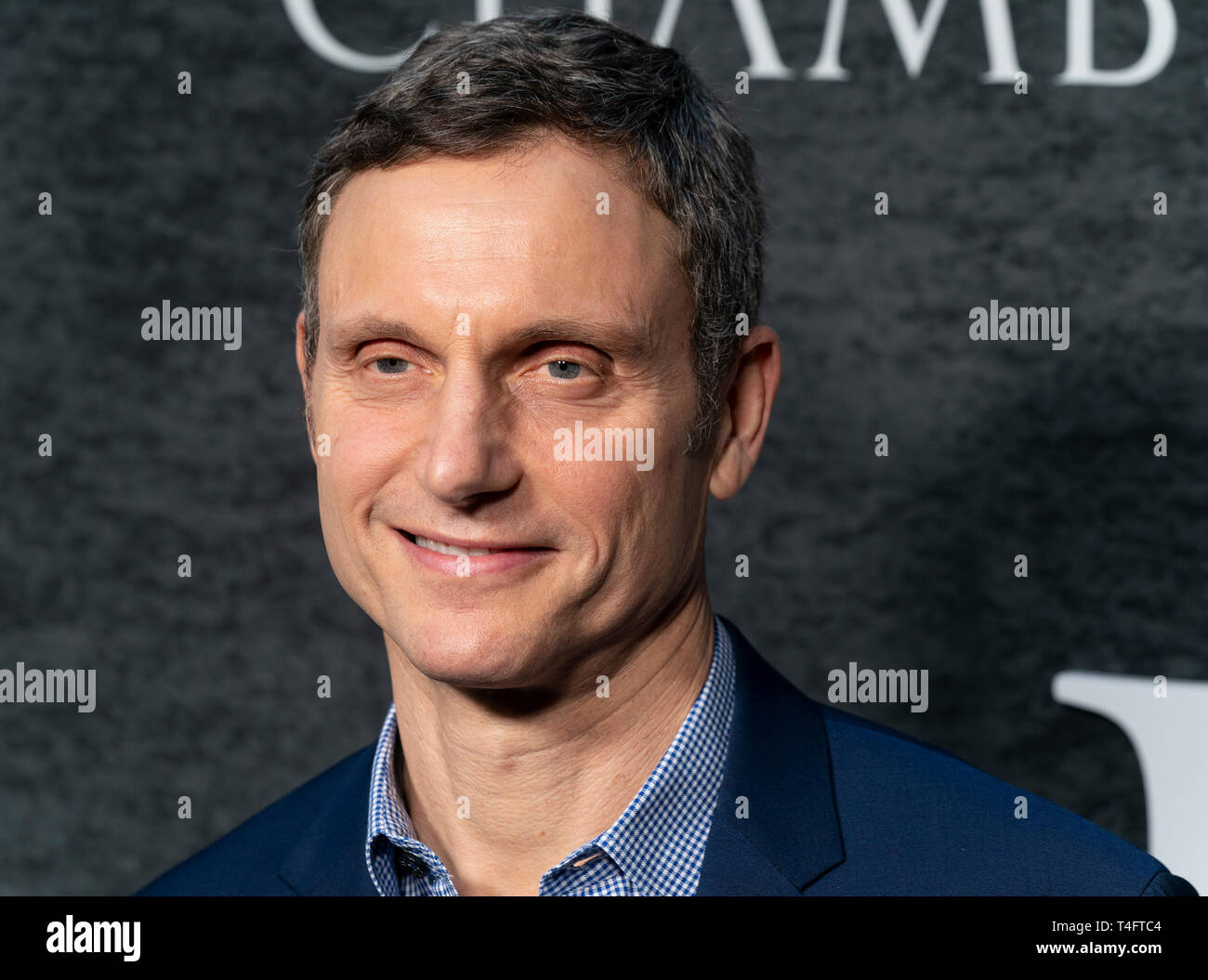 Tony Chambers's Instagram, Twitter & Facebook on IDCrawl