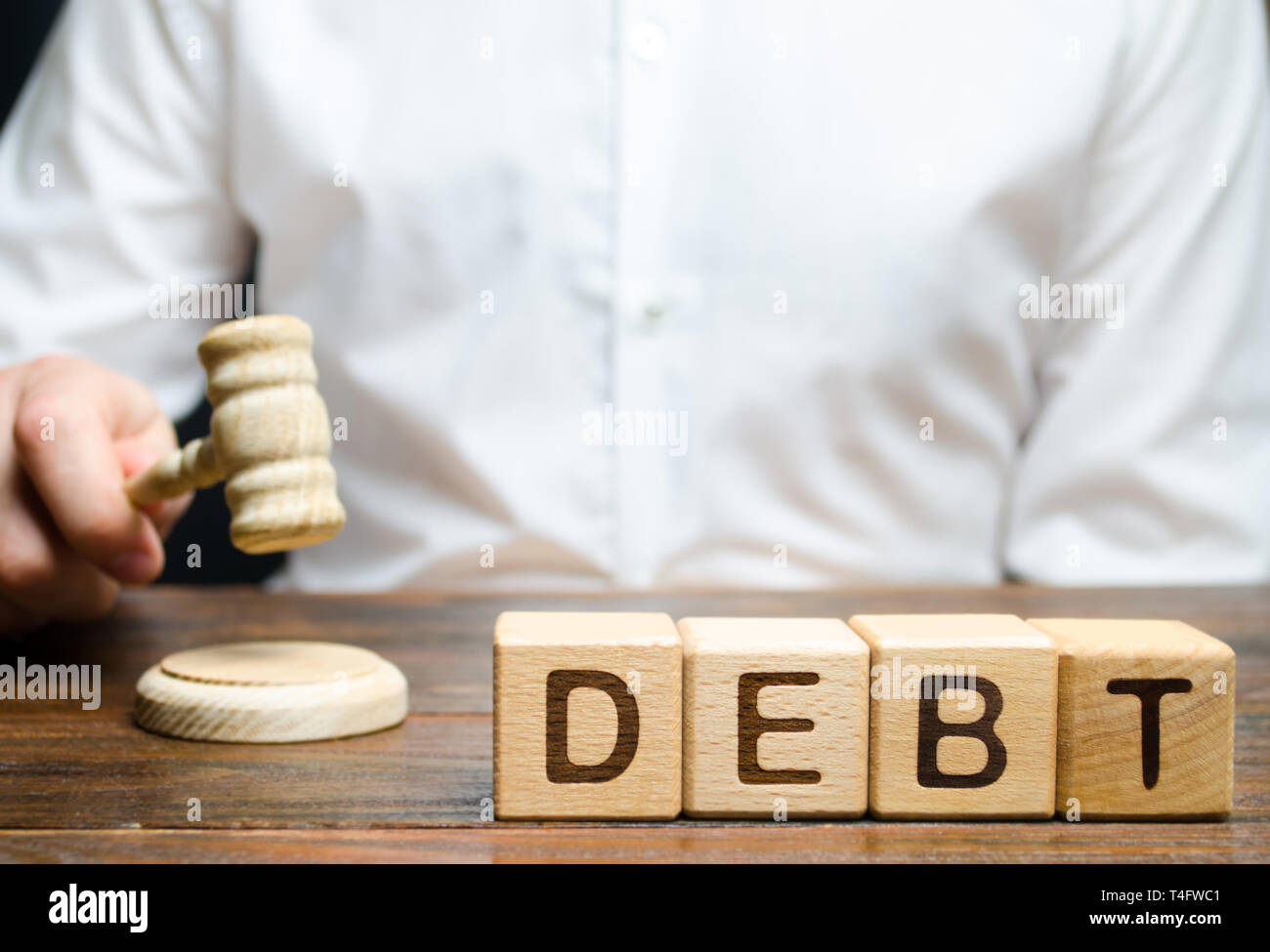 Judicial punishment hi-res stock photography and images - Alamy