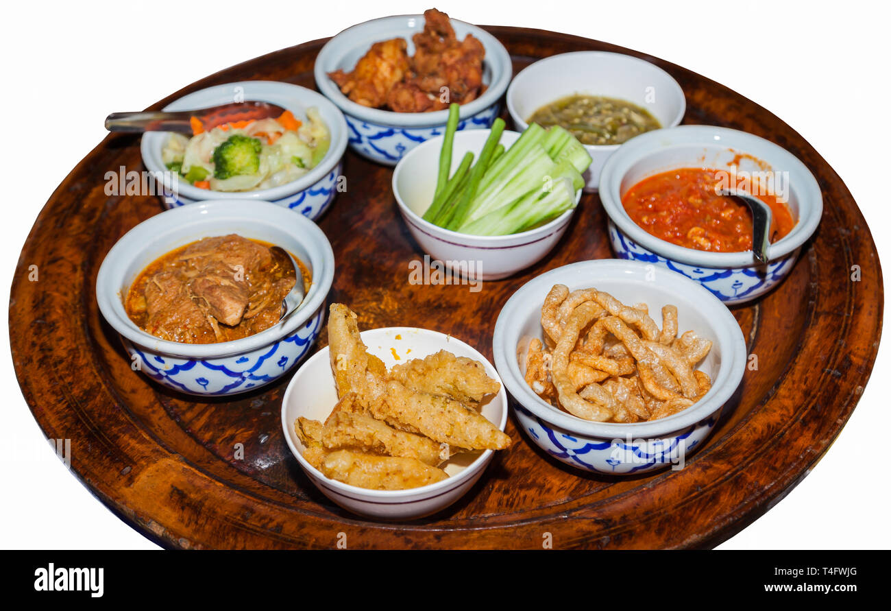 Rotating plate hi-res stock photography and images - Alamy