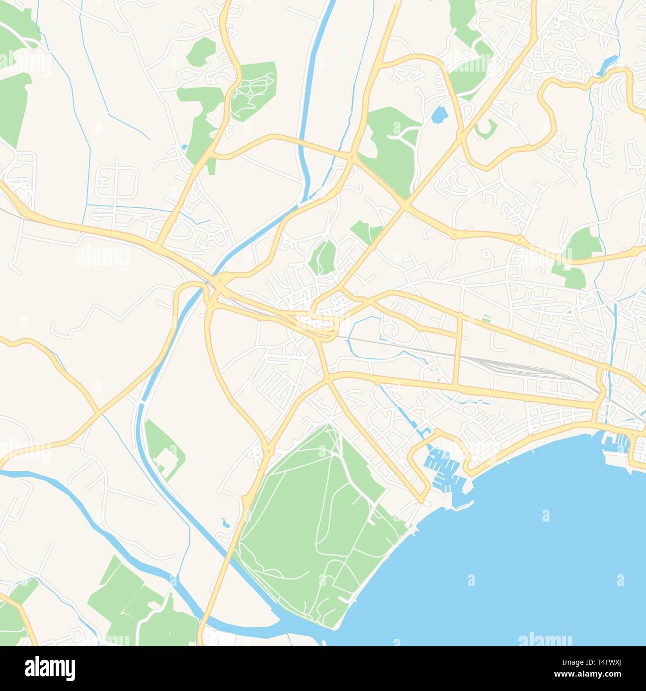 Frejus rail hi-res stock photography and images - Alamy