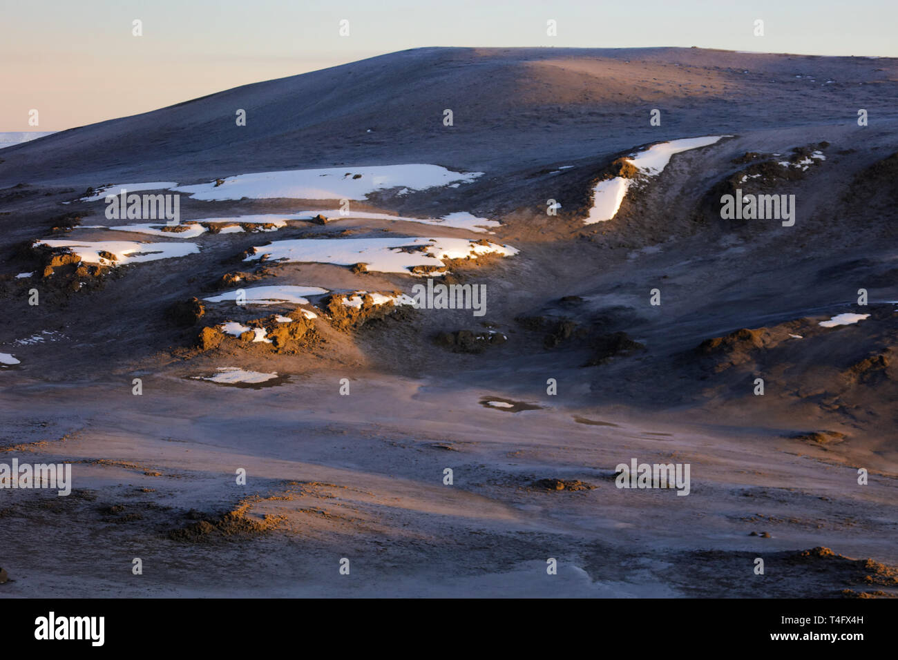Falling down a hill hi-res stock photography and images - Alamy