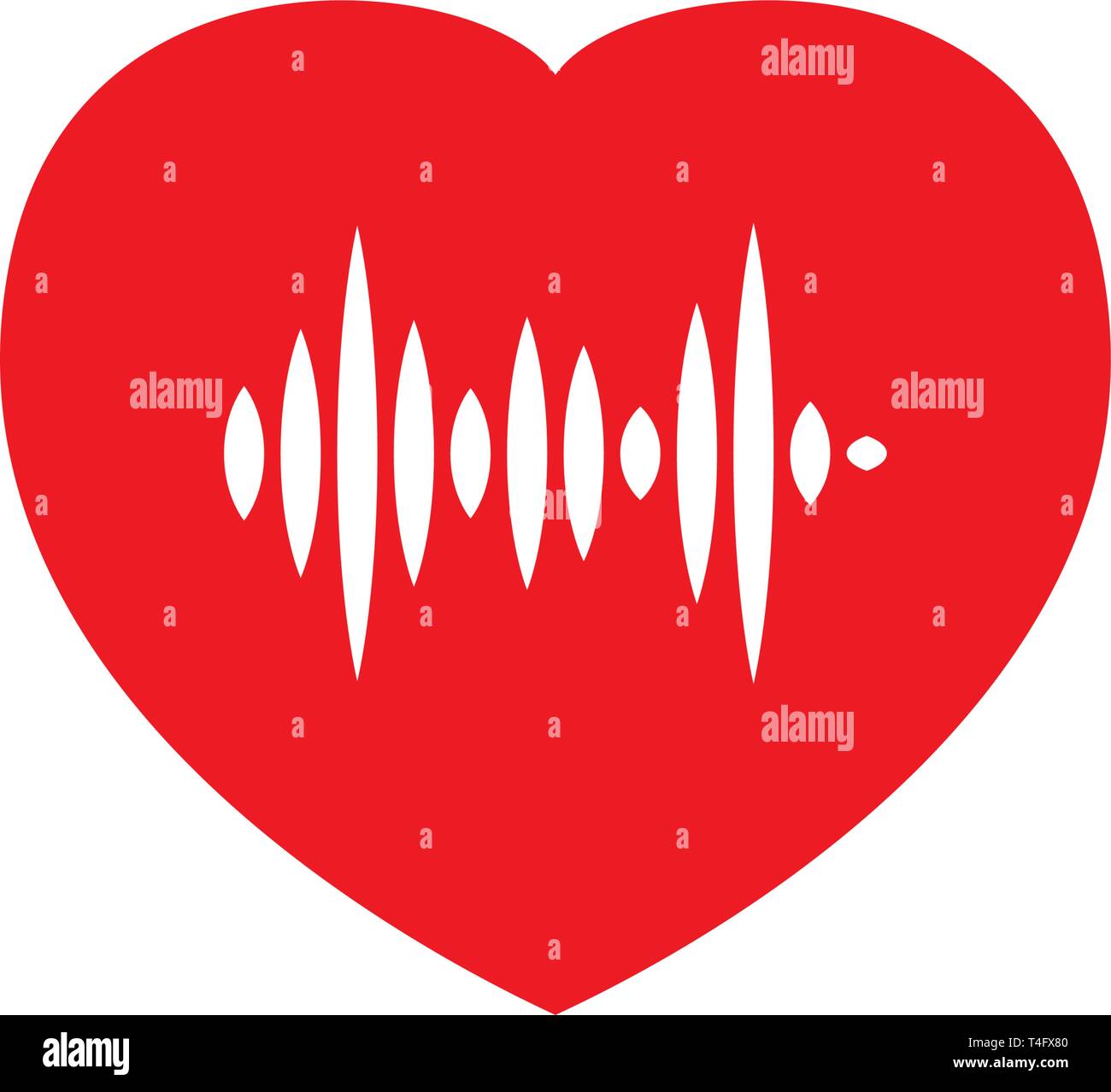 Beat icon hi-res stock photography and images - Alamy