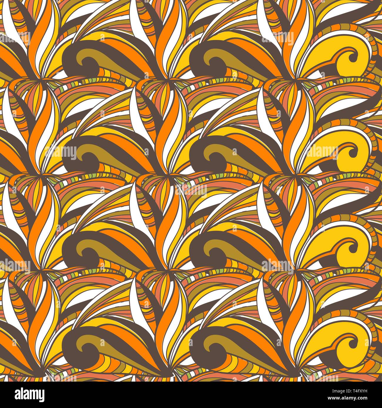 Swirt hi-res stock photography and images - Alamy