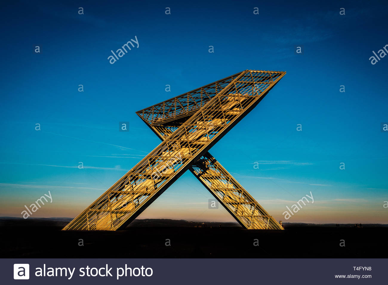 X Shape Stock Photos & X Shape Stock Images - Alamy