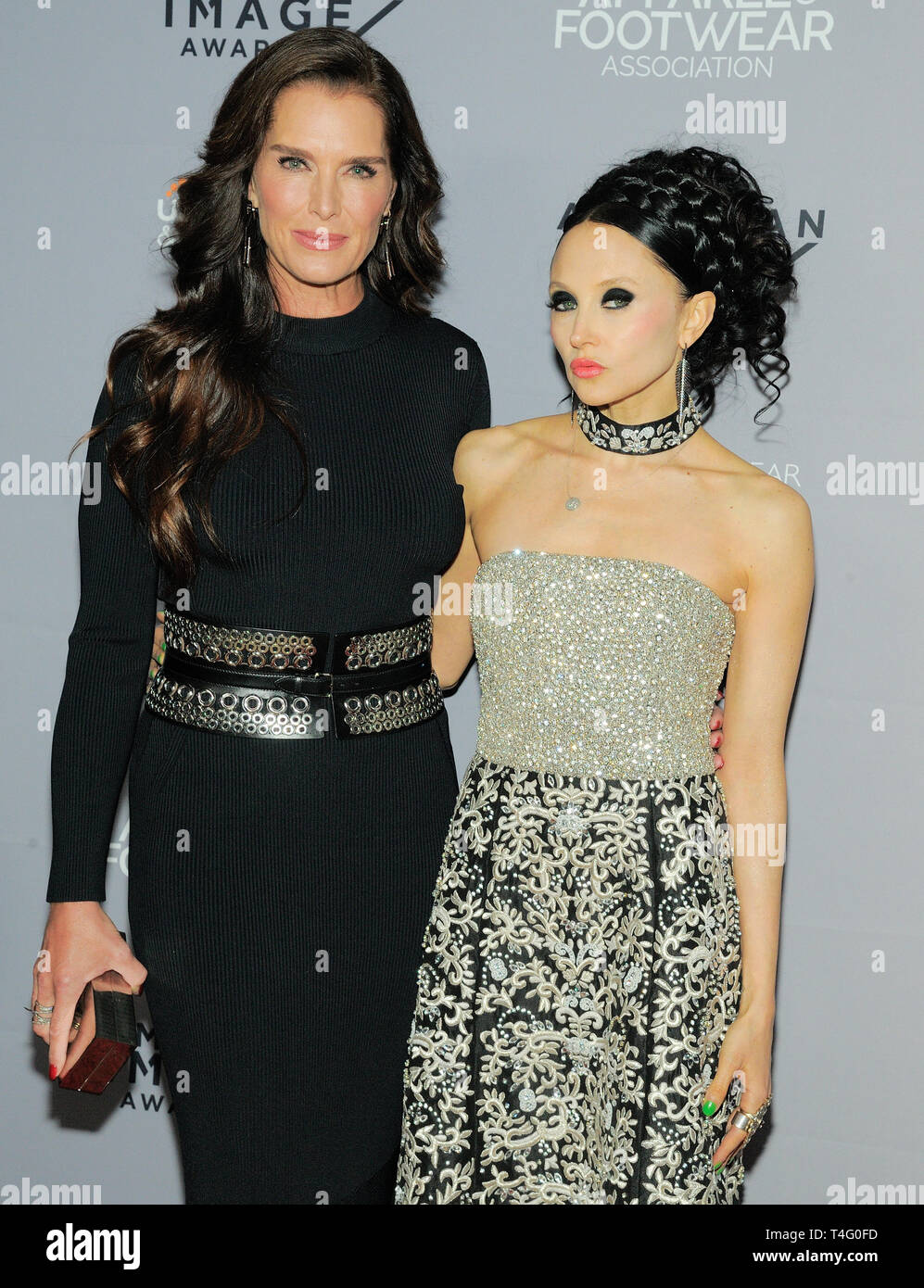 Stacey bendet eisner hi-res stock photography and images - Alamy