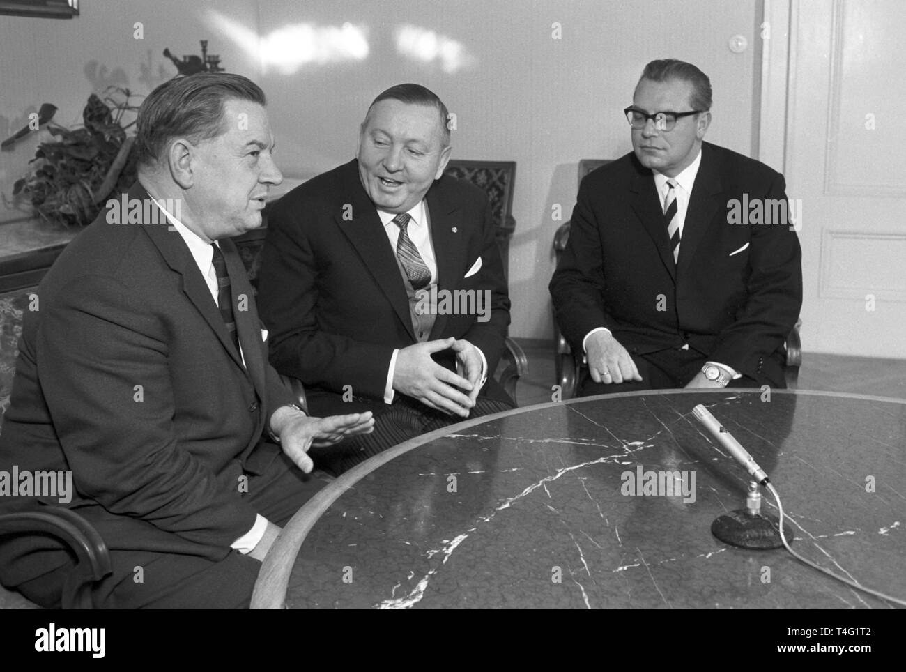 Alois niederalt Black and White Stock Photos & Images - Alamy