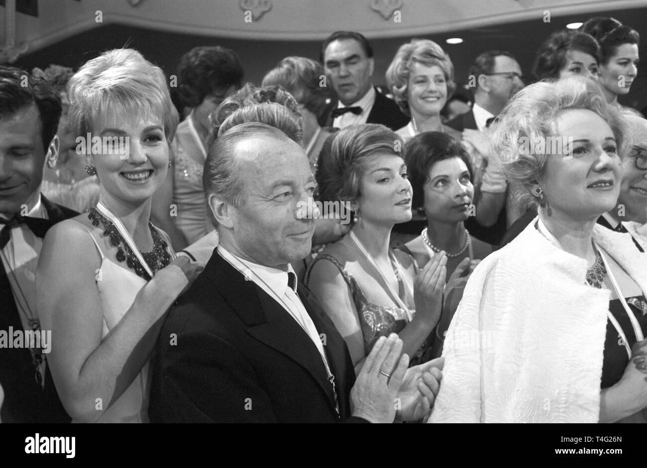 Vera kalman Black and White Stock Photos & Images - Alamy