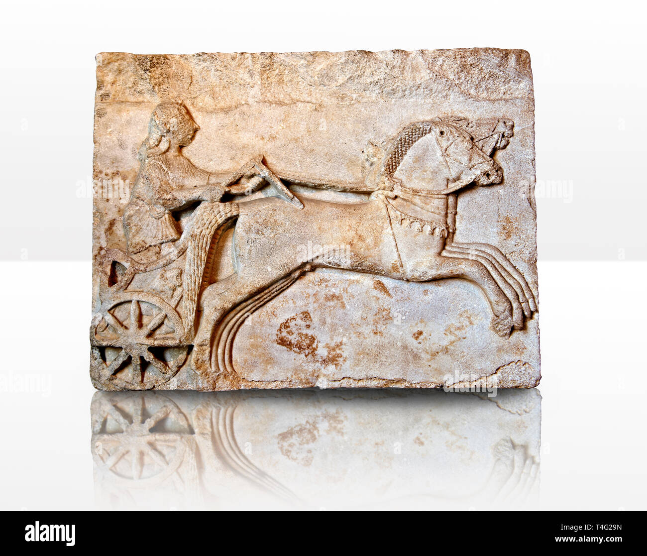 Ancient Greek Art Artwork Sculpture High Resolution Stock Photography ...