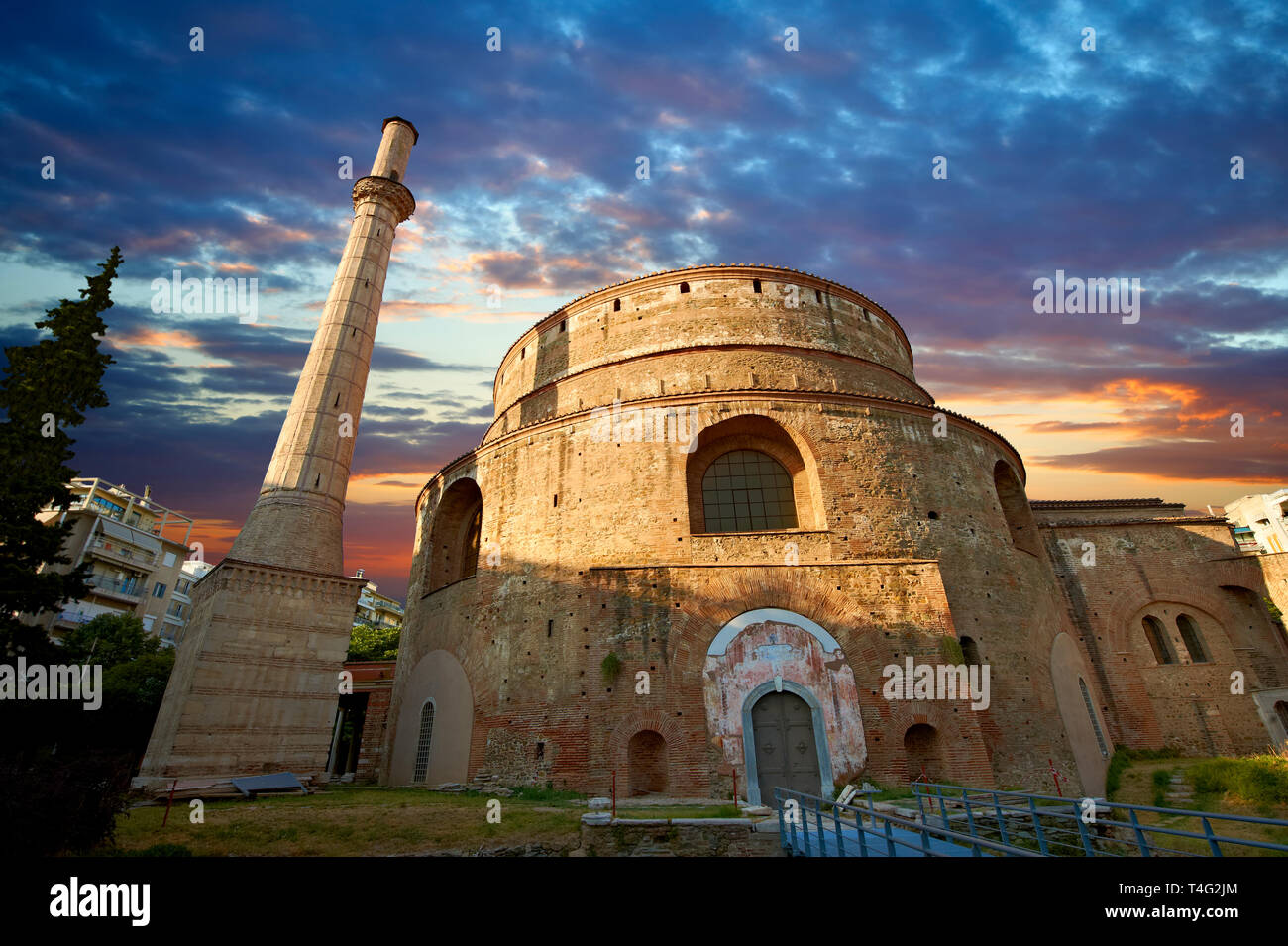 Greek and roman architecture hi-res stock photography and images - Alamy