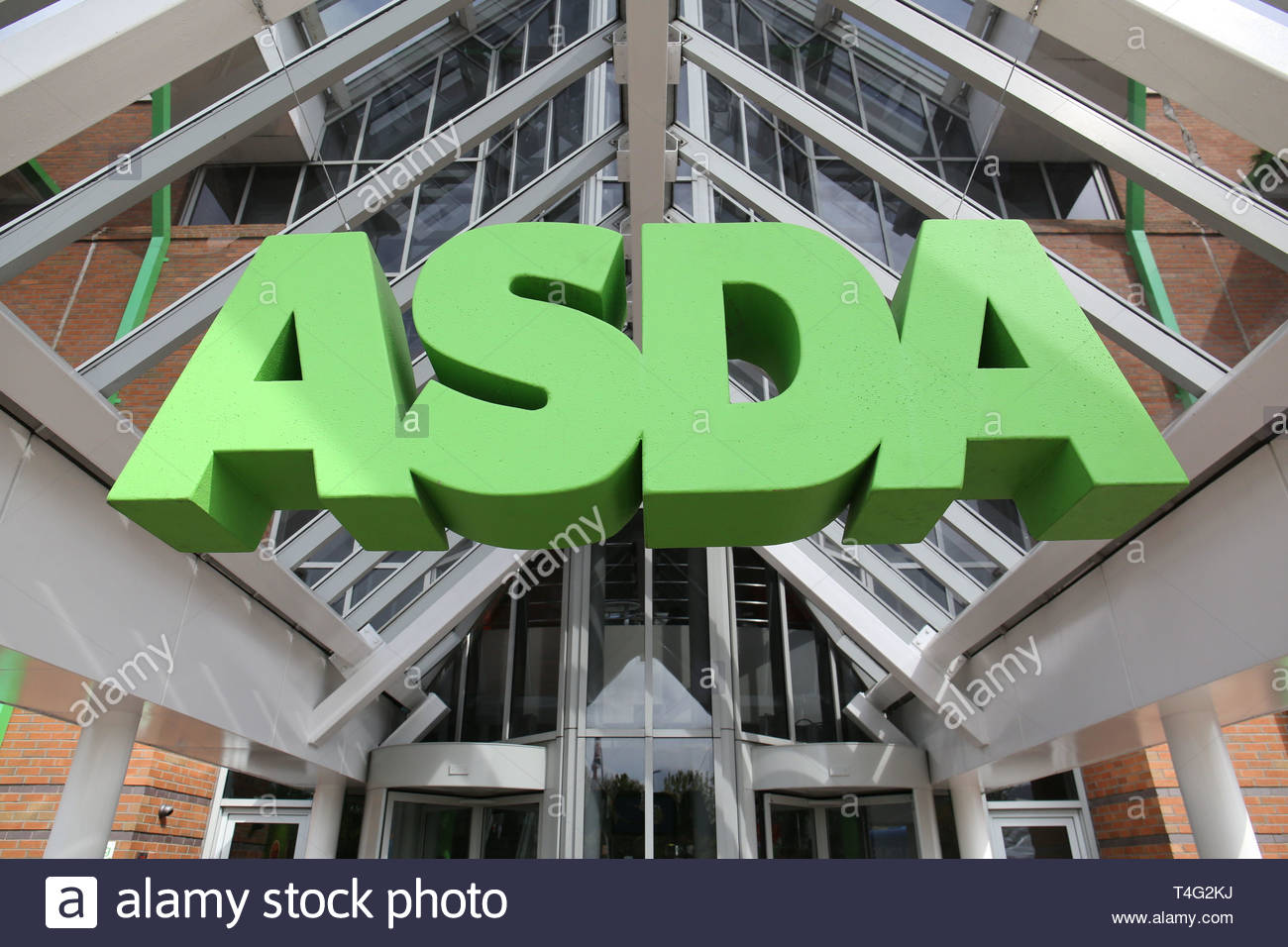 Changes To Their Contracts Stock Photos & Changes To Their Contracts ...