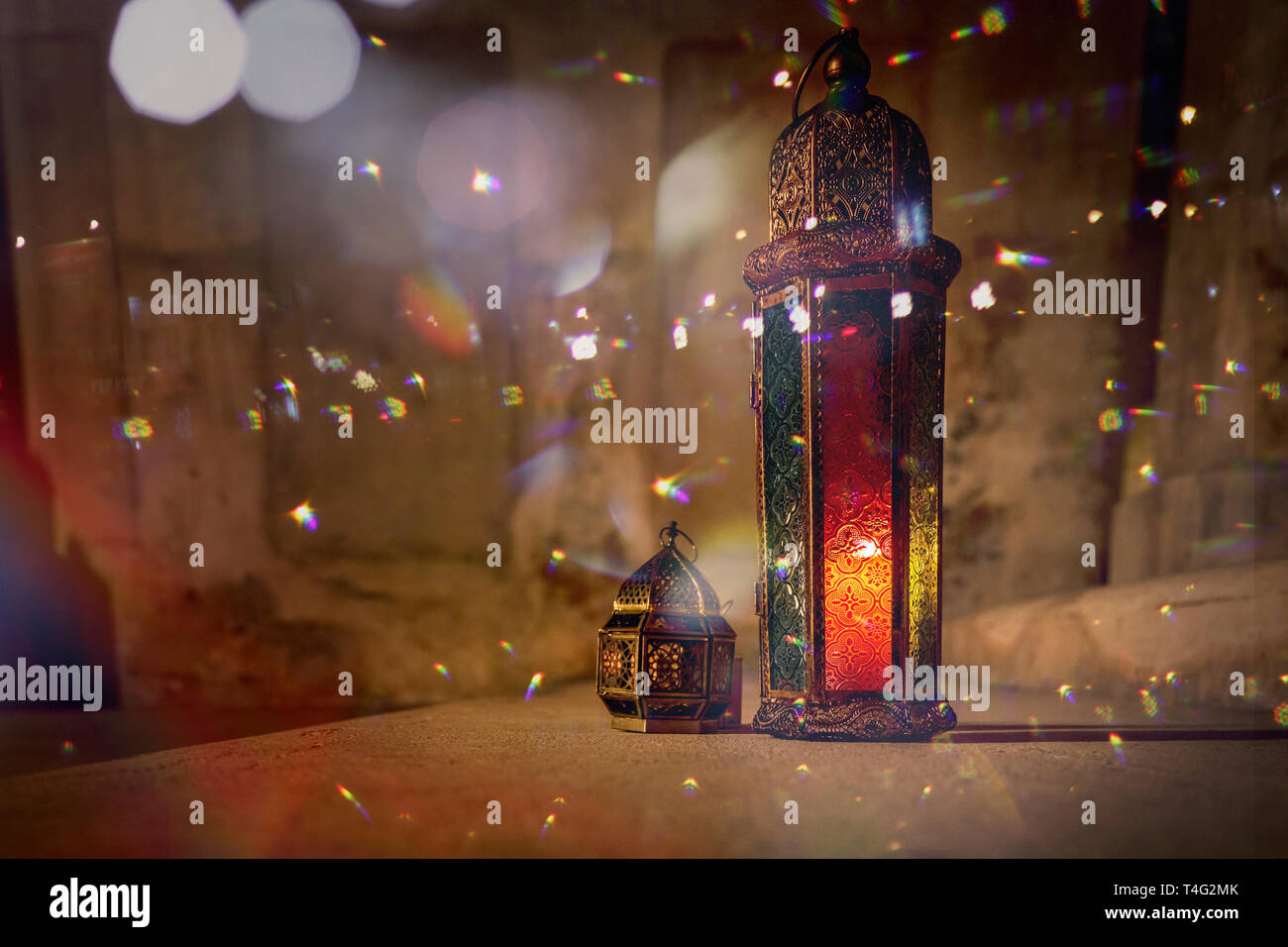 Eid hi-res stock photography and images - Alamy