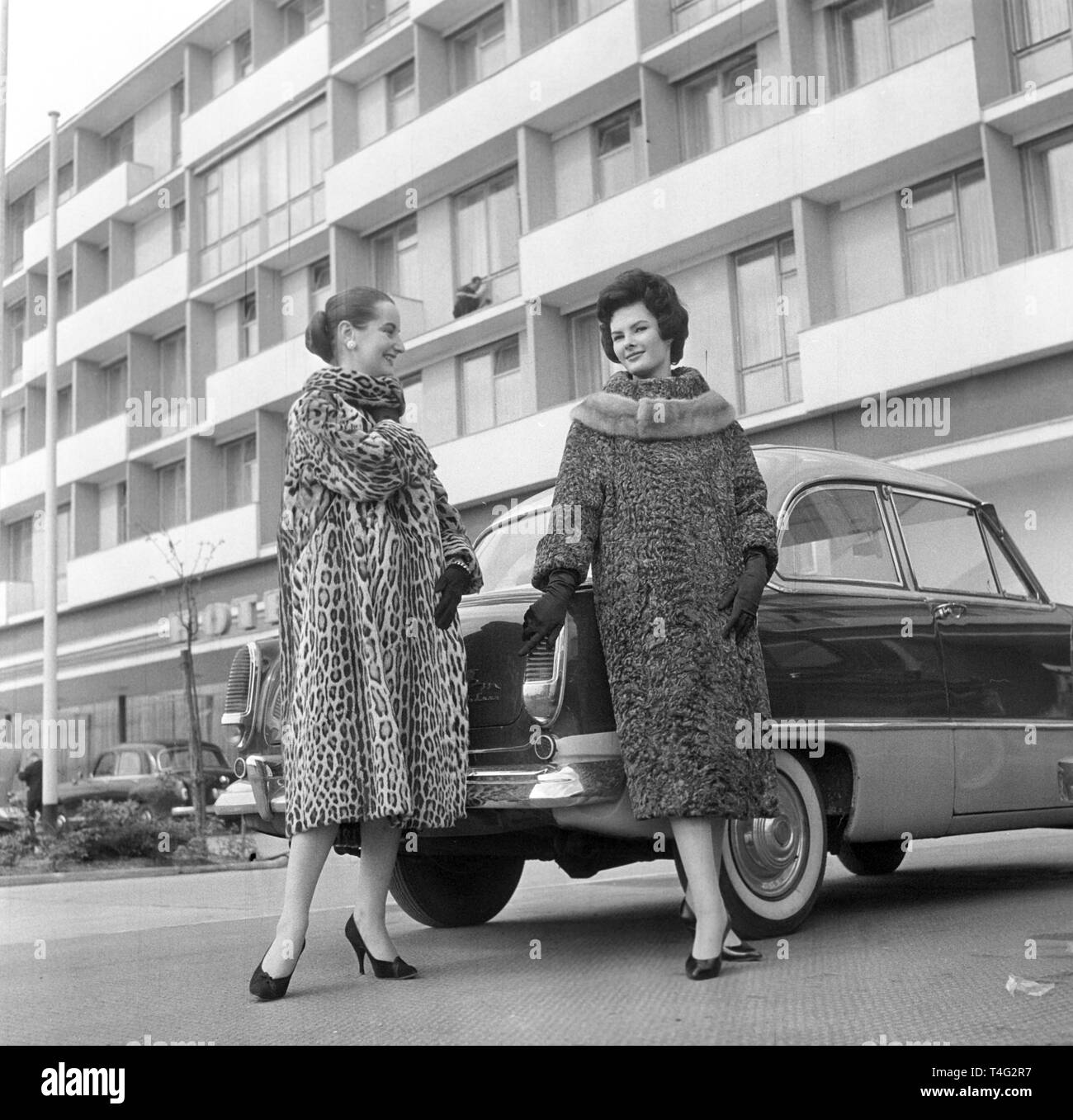 1959 Fashion Stock Photos & 1959 Fashion Stock Images - Alamy