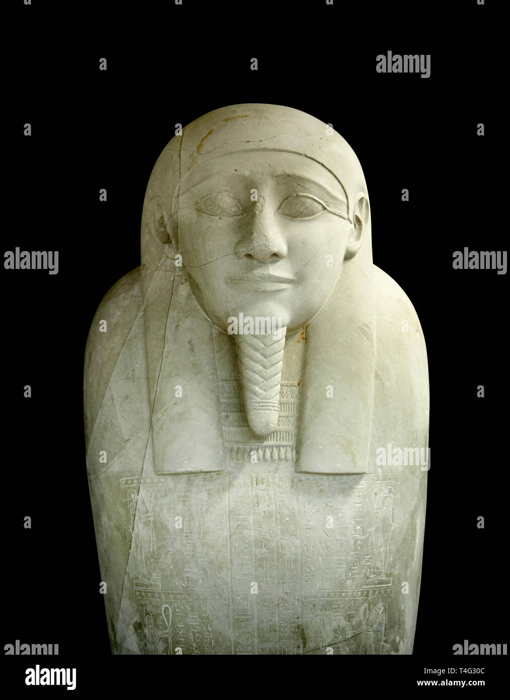 Ahmose hi-res stock photography and images - Alamy