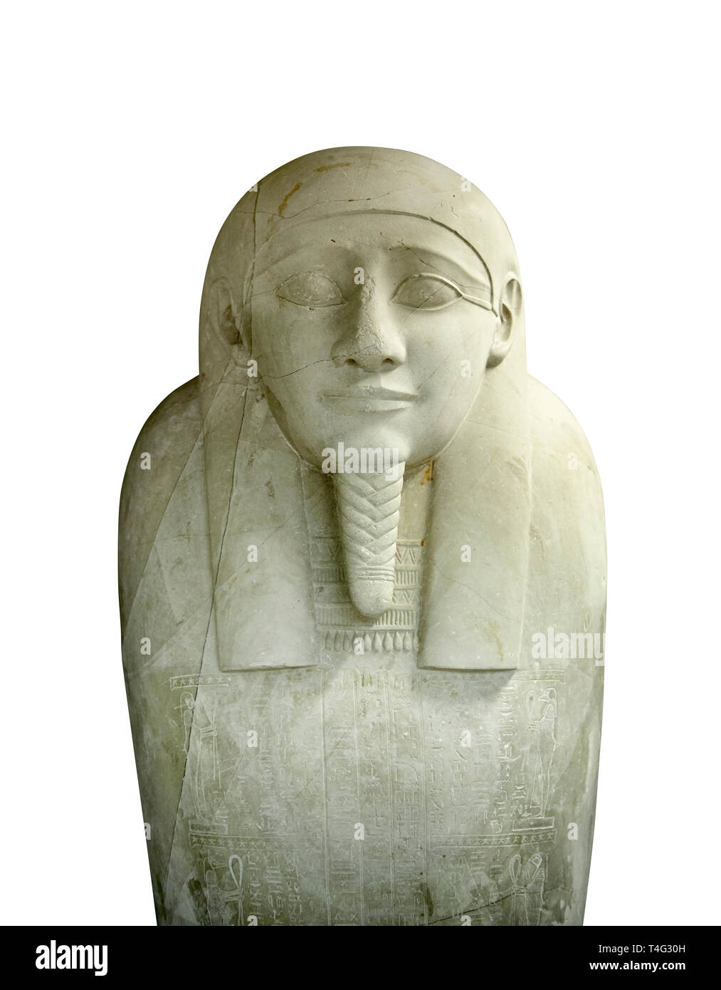 Ahmose hi-res stock photography and images - Alamy