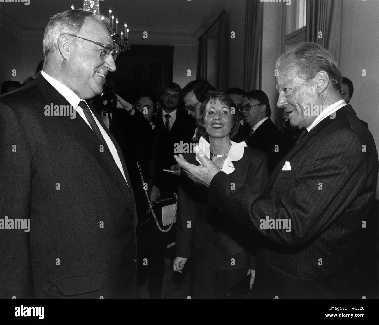 Villa hammerschmidt hi-res stock photography and images - Alamy