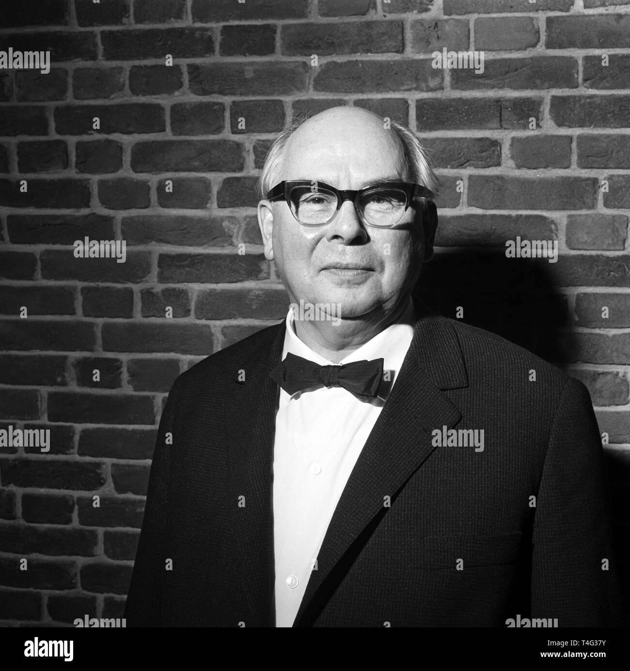 Kaus hi-res stock photography and images - Alamy