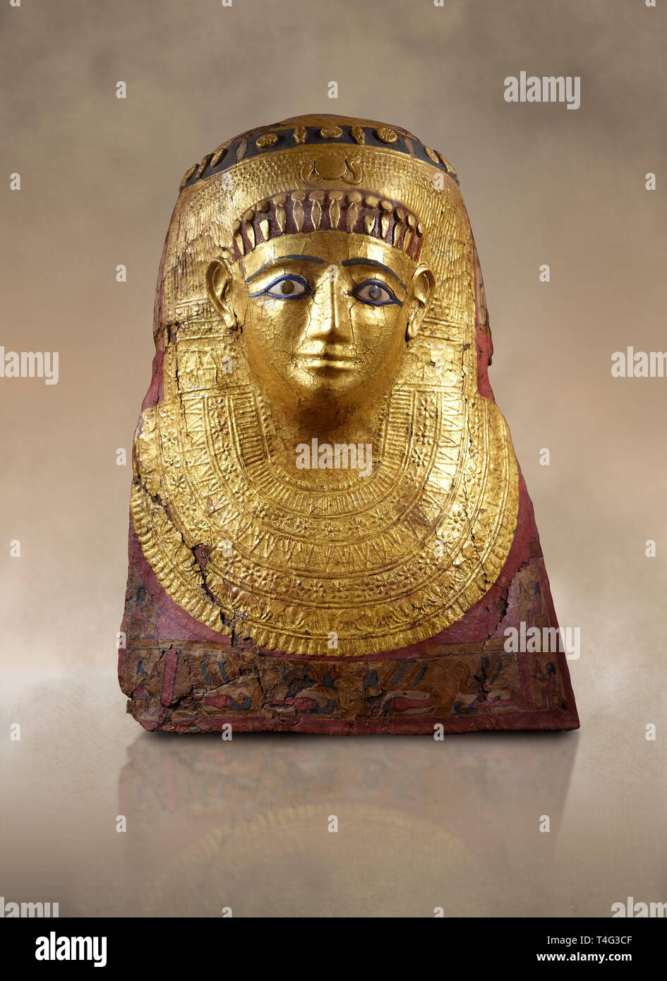Goddess nut hi-res stock photography and images - Alamy