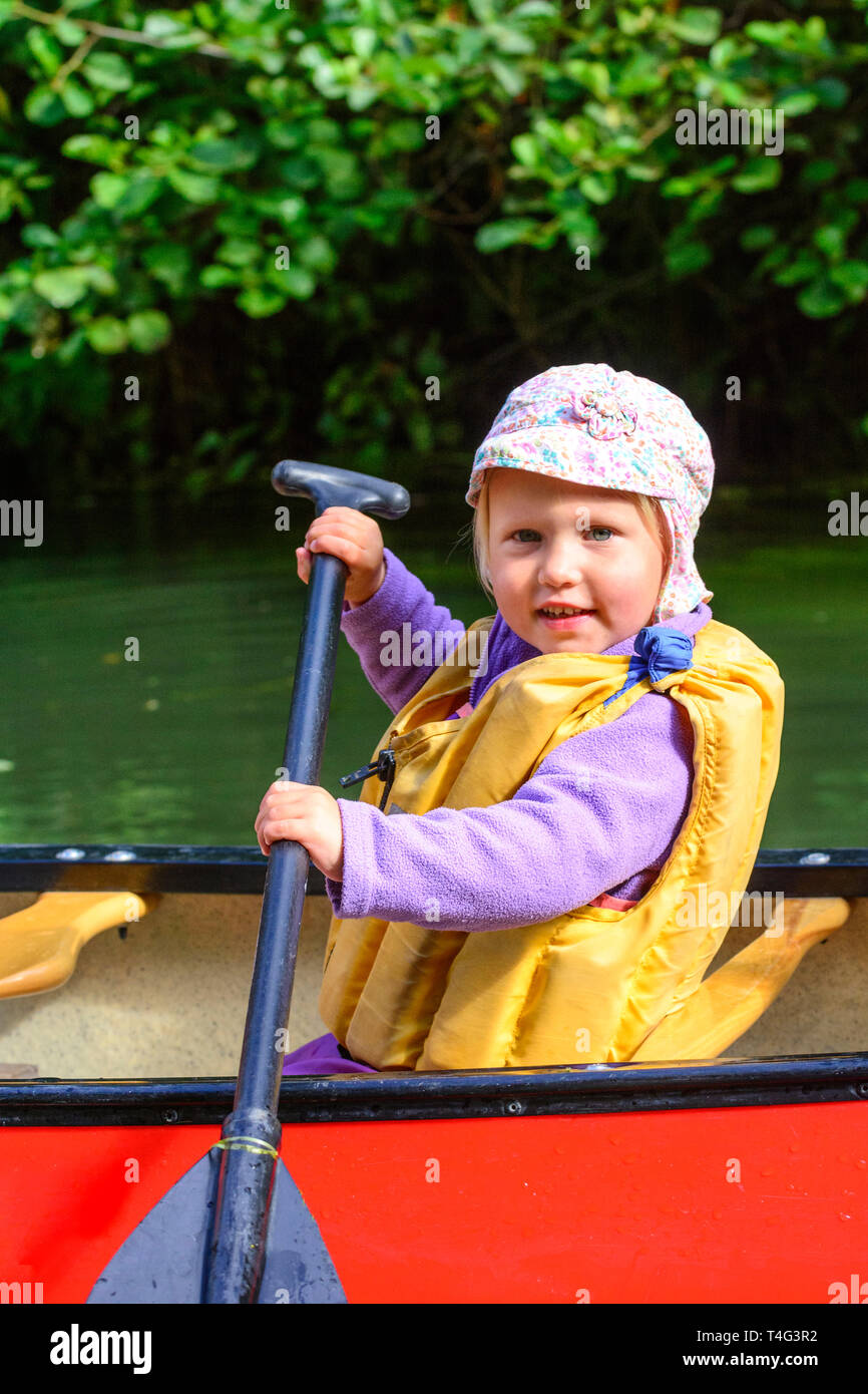 Cheeky Fun High Resolution Stock Photography and Images - Alamy