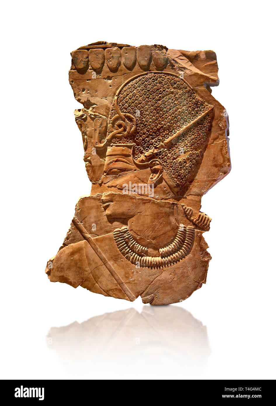 West thebes Cut Out Stock Images & Pictures - Alamy
