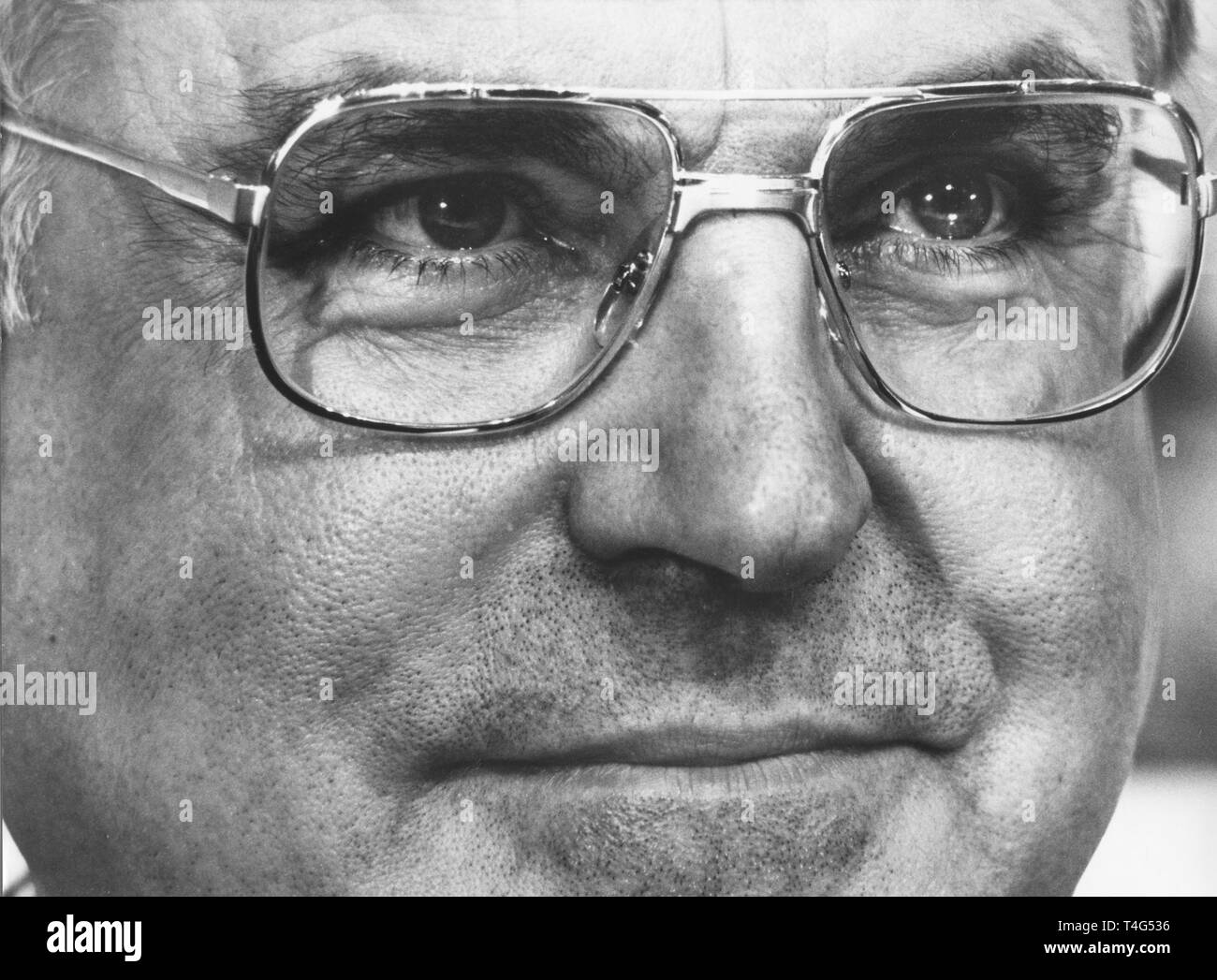 Cdu bundesparteitag hi-res stock photography and images - Alamy