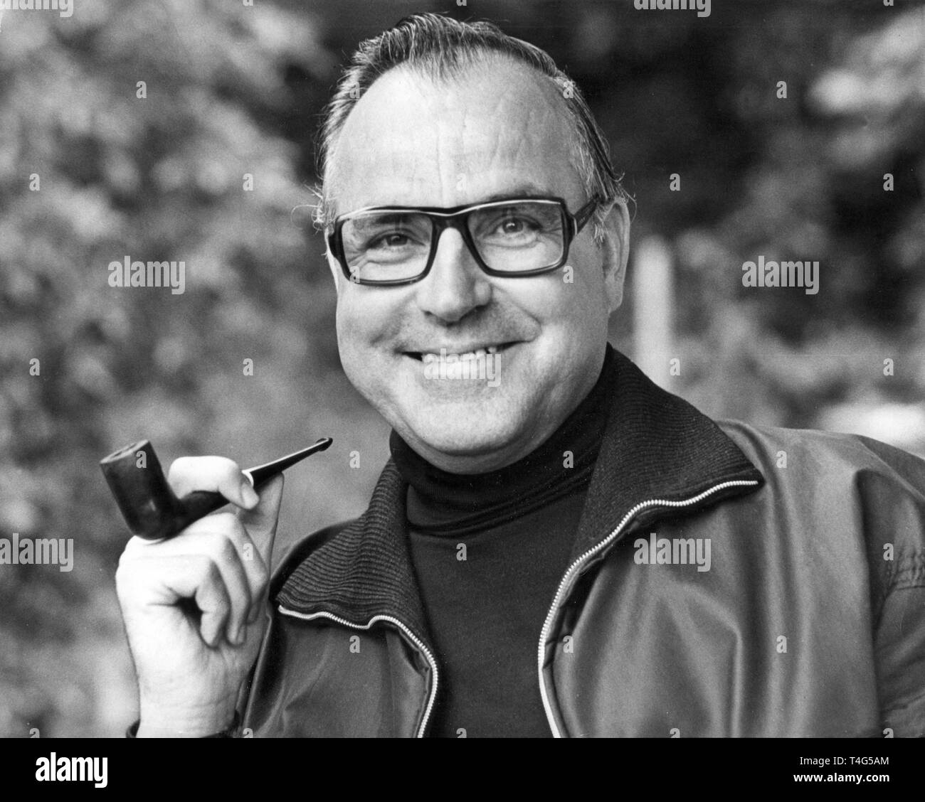 Salzkammergut Black and White Stock Photos & Images - Alamy