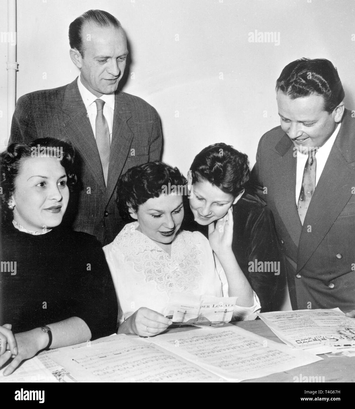 Loran Black and White Stock Photos & Images - Alamy