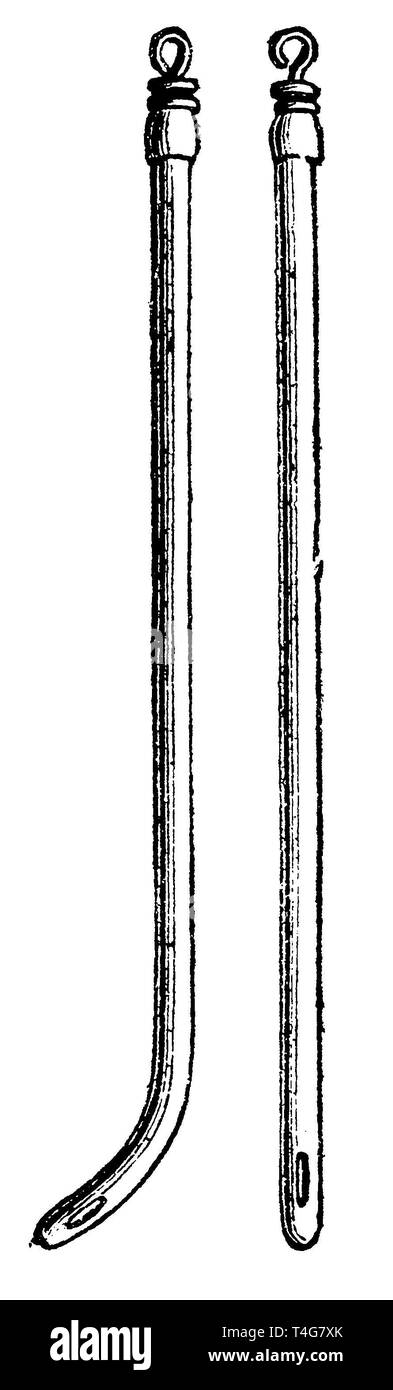 Women left hand Black and White Stock Photos & Images - Alamy