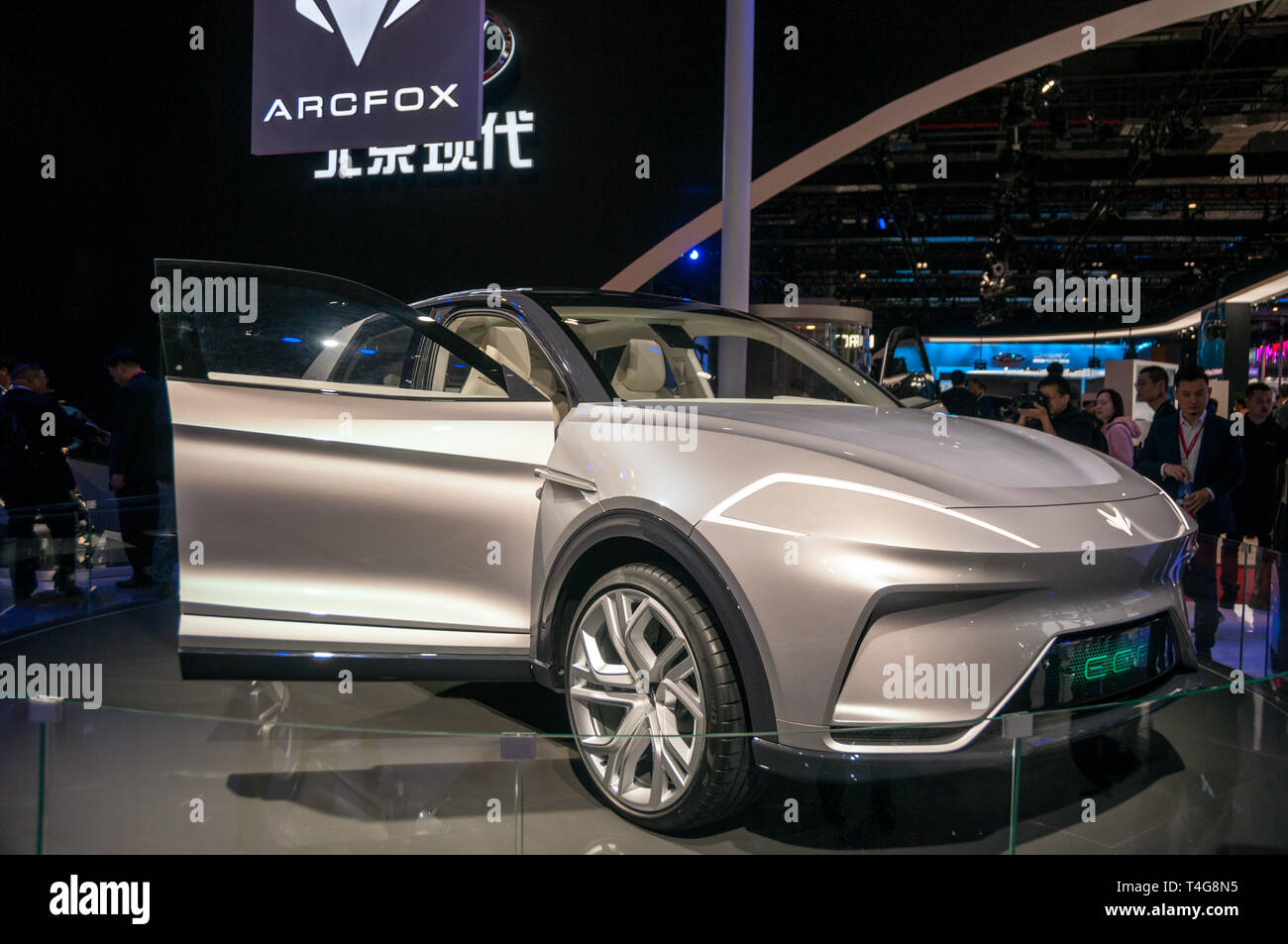 Ecf High Resolution Stock Photography and Images - Alamy