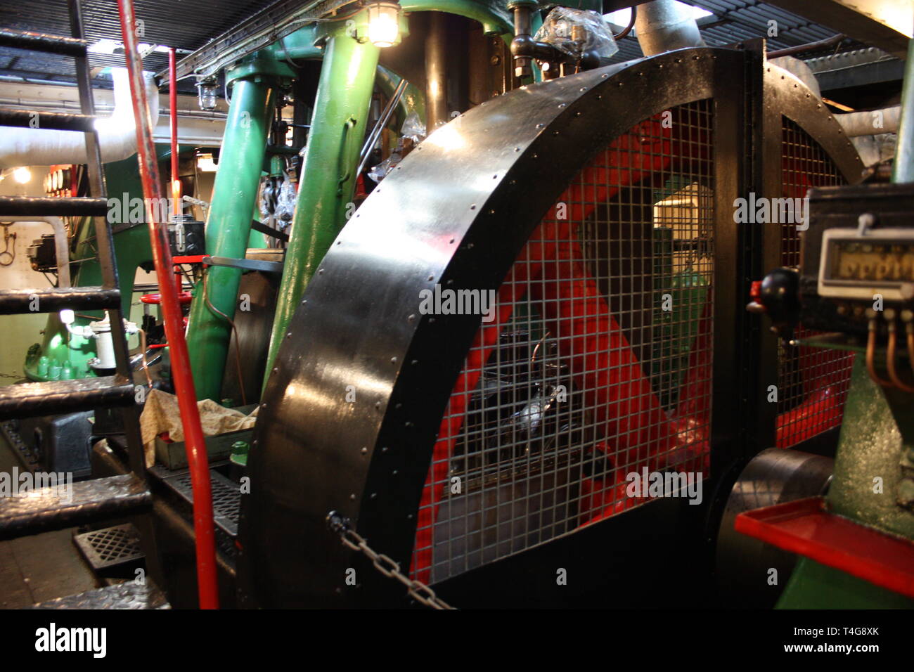 navigation board tools, nautical engine. parts of a boat or a ship ...