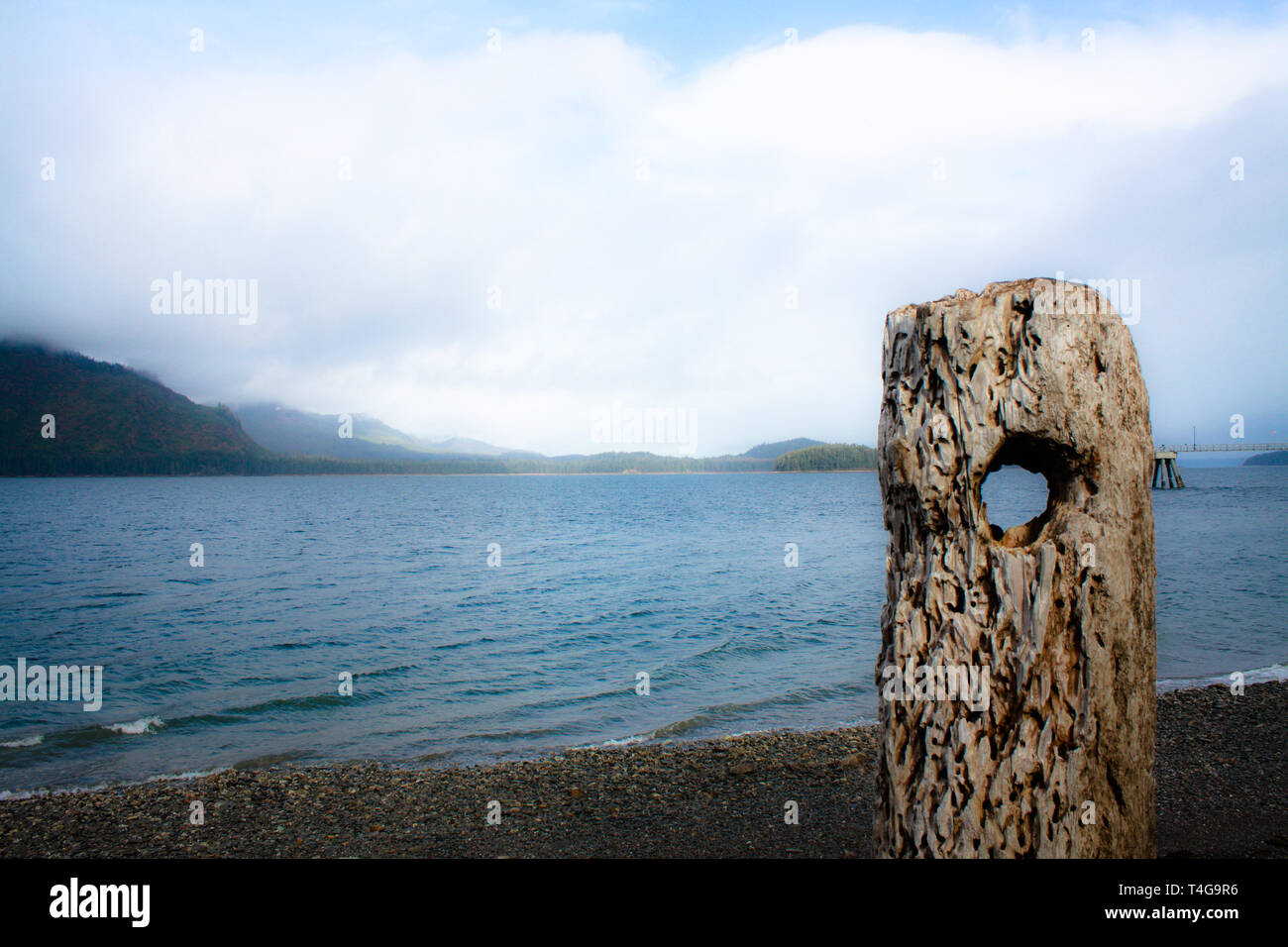 Seaside exploration hi-res stock photography and images - Alamy