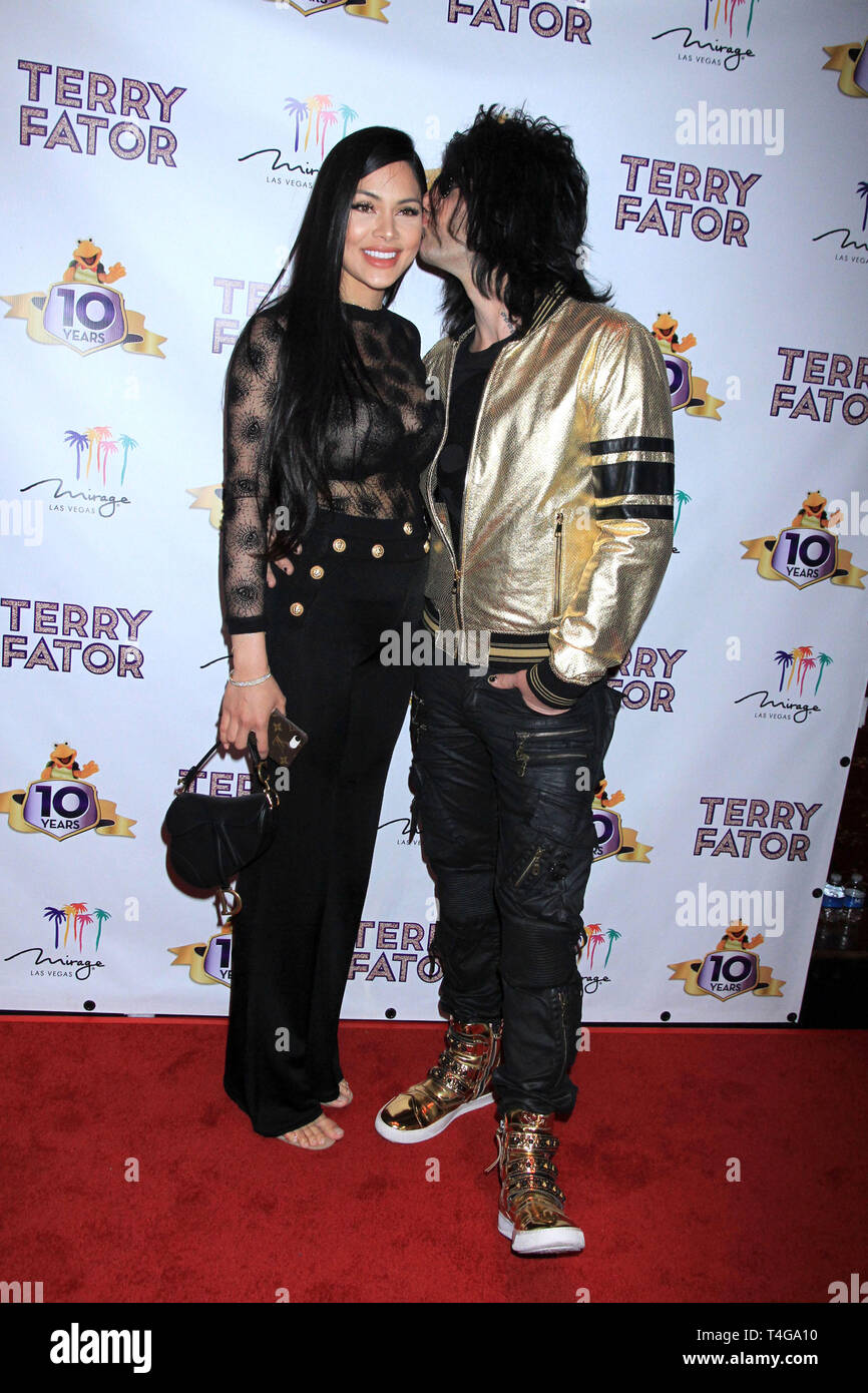 Terry benson hi-res stock photography and images - Alamy