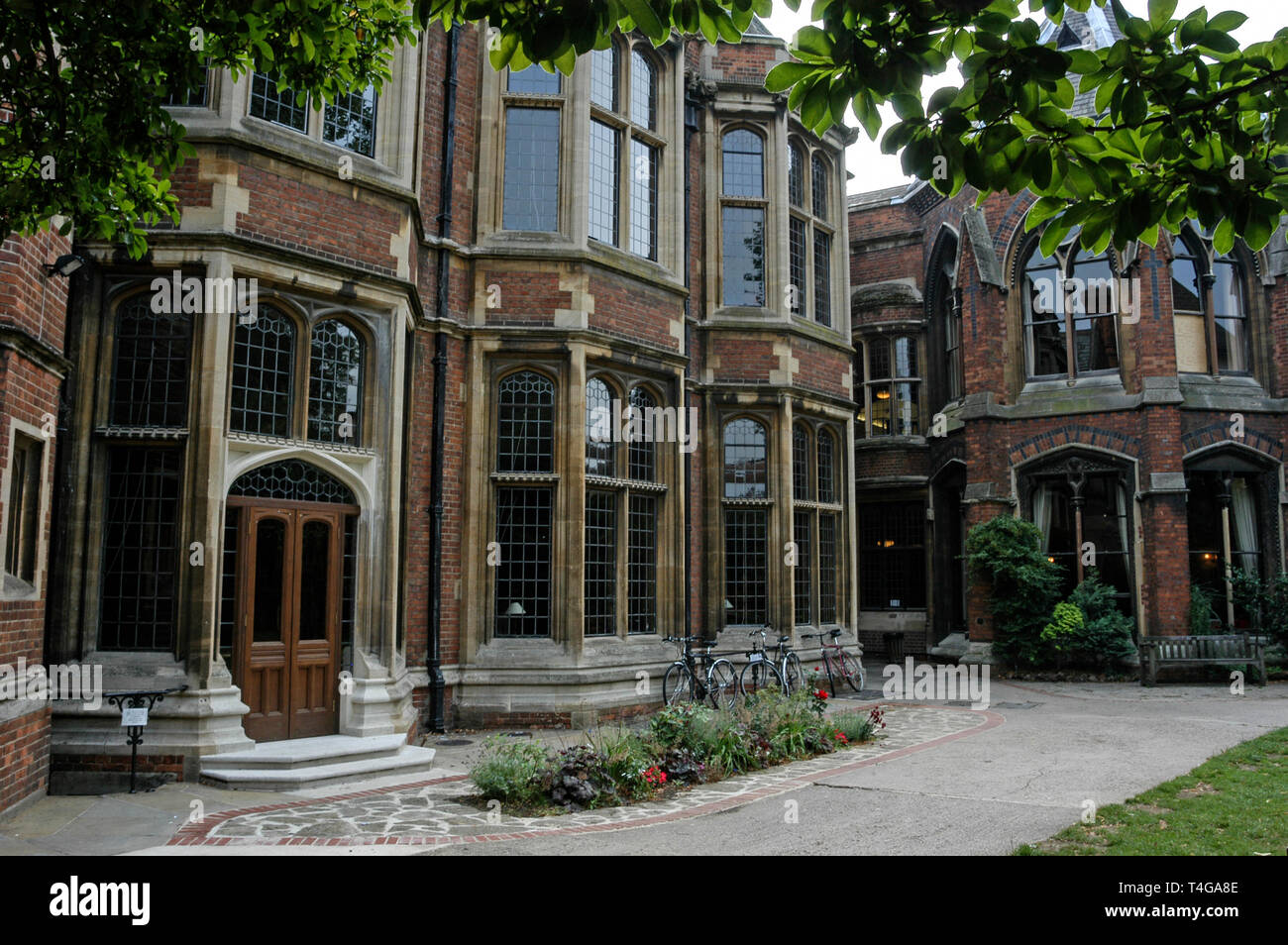 The Oxford Union High Resolution Stock Photography and Images - Alamy