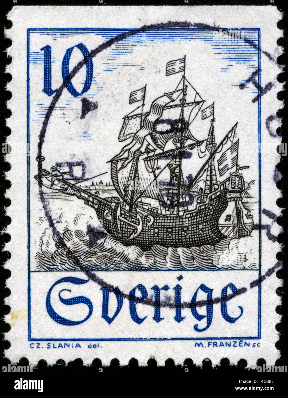 Definitives 1967 1970 Series High Resolution Stock Photography and Images - Alamy