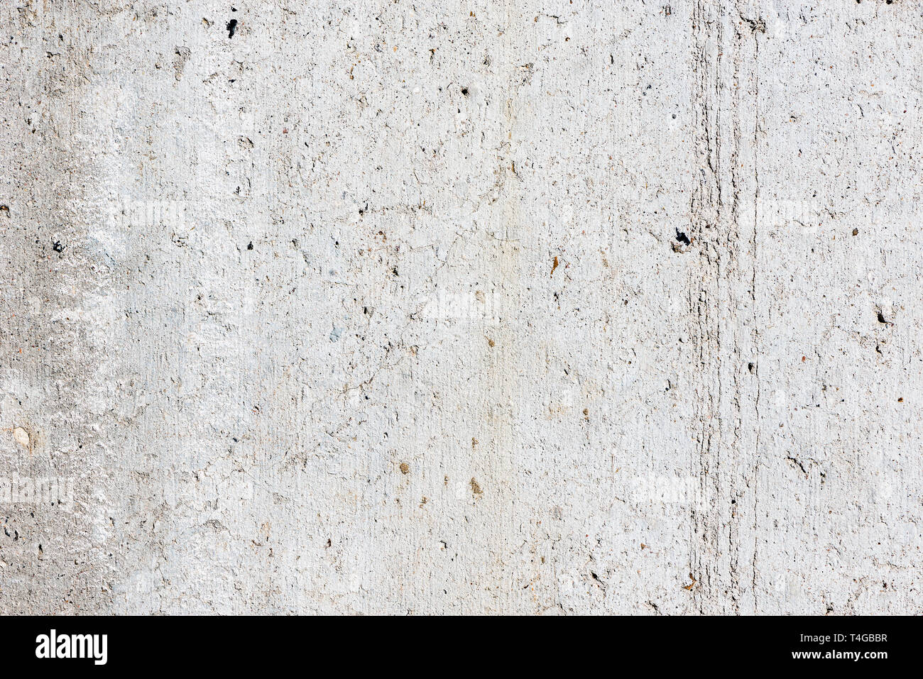 Dirty background of the cement wall texture Stock Photo - Alamy