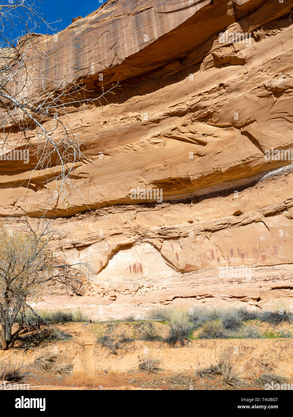 Native American Park High Resolution Stock Photography and Images - Alamy