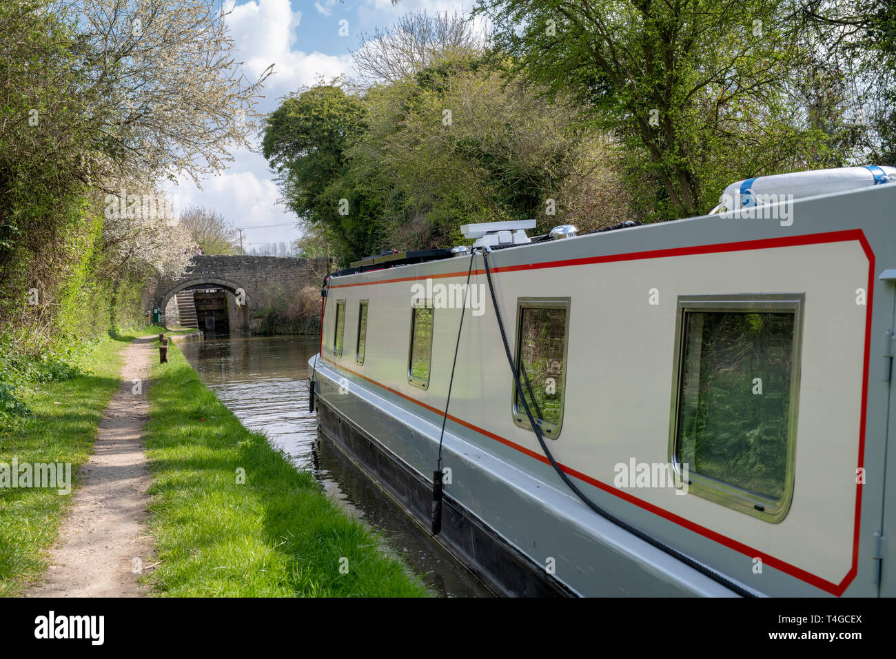 Enslow hi-res stock photography and images - Alamy