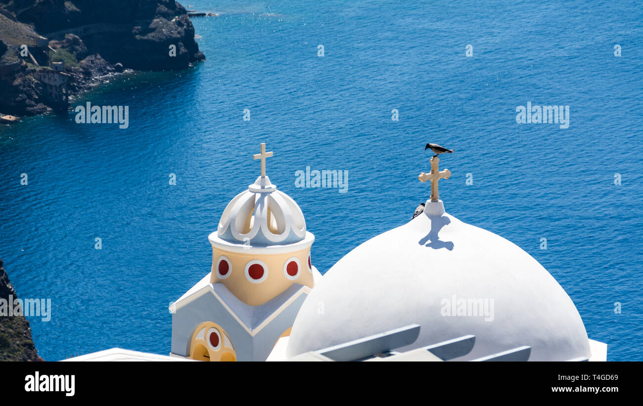 Kirk temple shrine chapel hi-res stock photography and images - Alamy