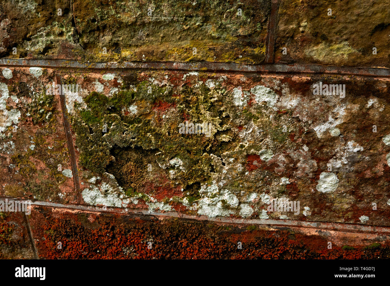 Stonework smoothness hi-res stock photography and images - Alamy