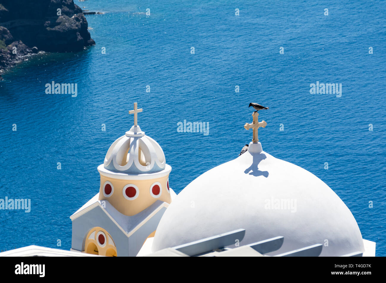 Kirk temple shrine chapel hi-res stock photography and images - Alamy