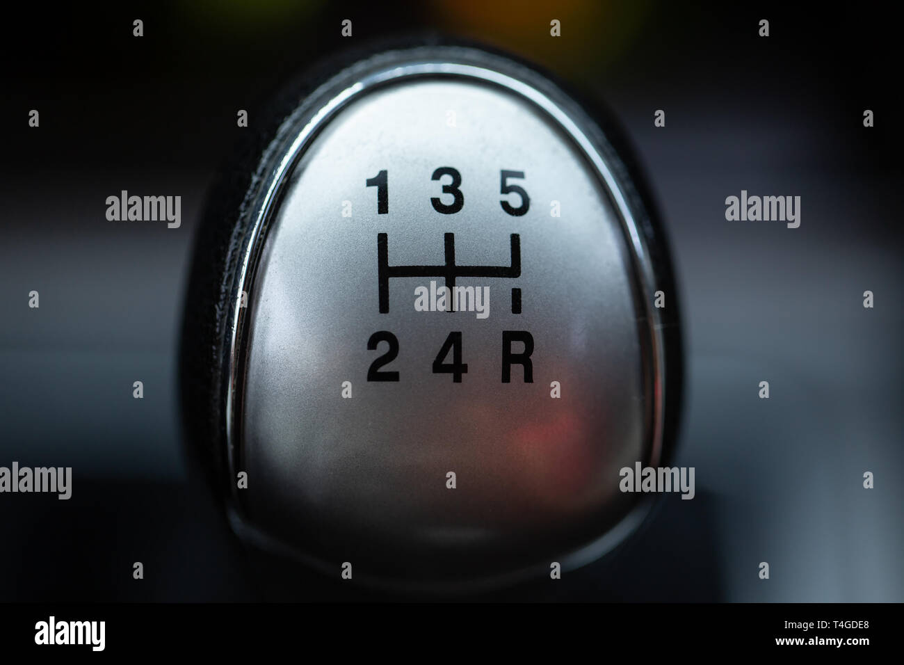 Manual gearbox hi-res stock photography and images - Alamy