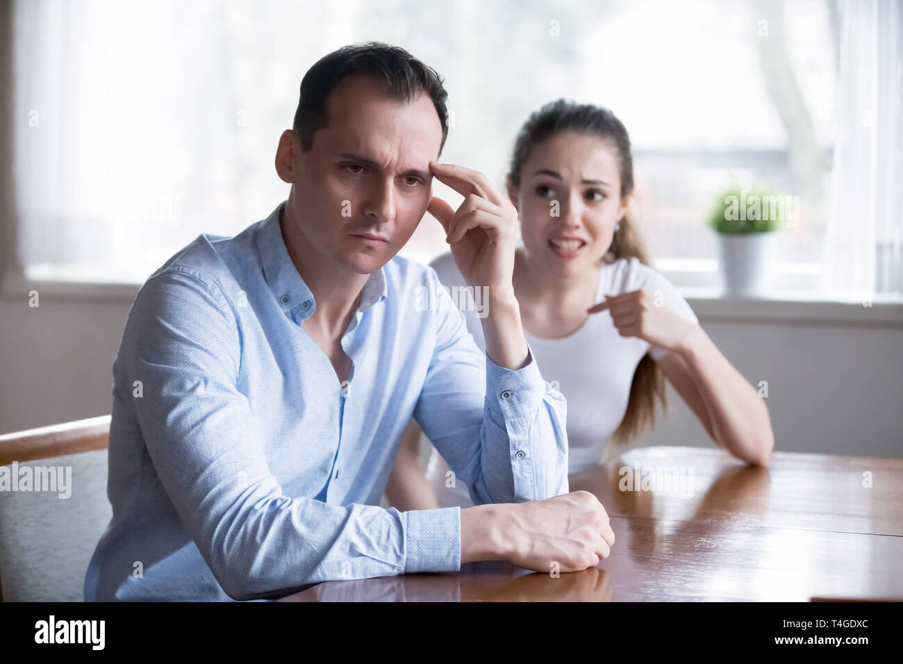 Aggressive turn hi-res stock photography and images - Alamy