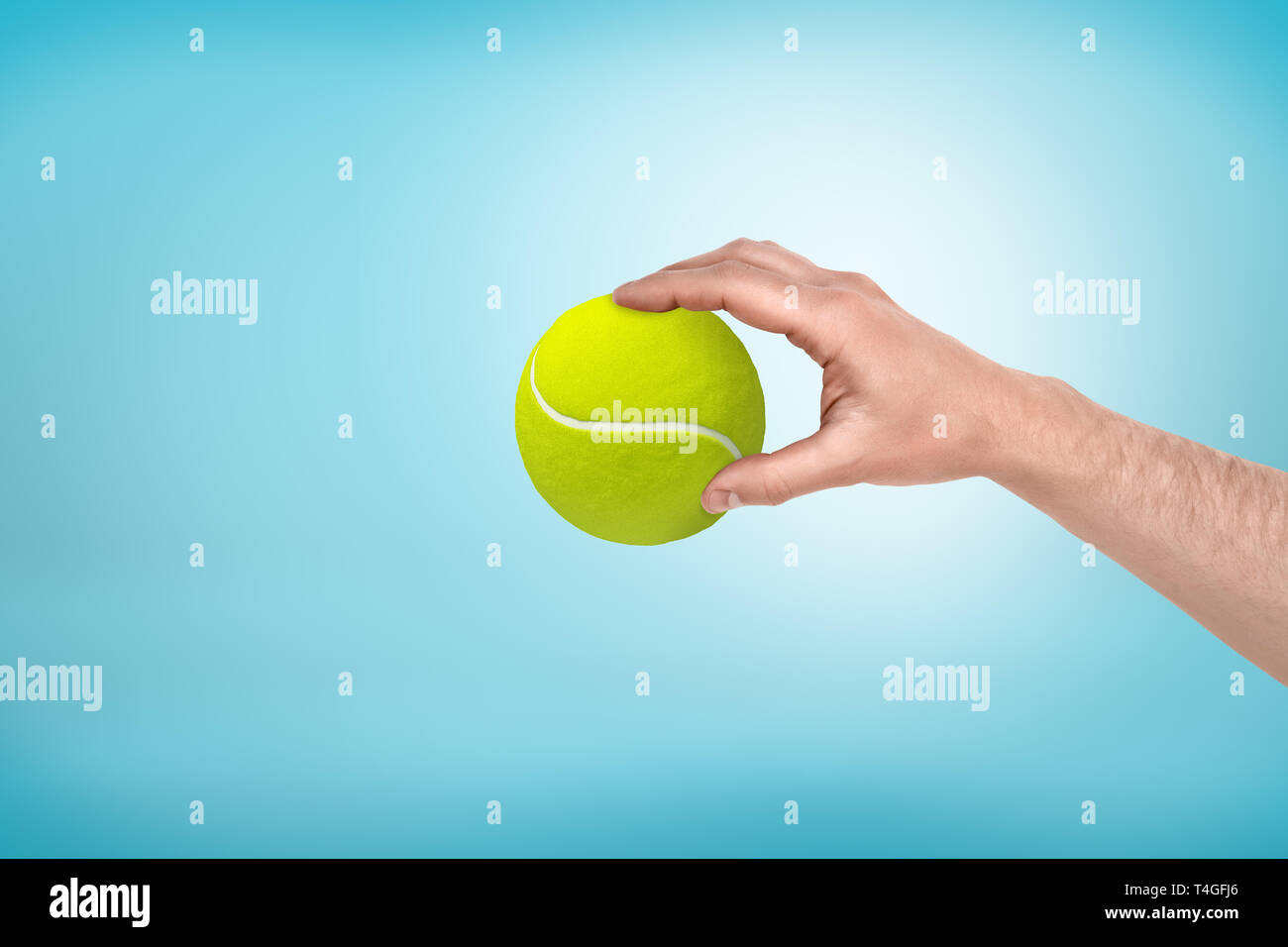 Small male symbol hi-res stock photography and images - Alamy