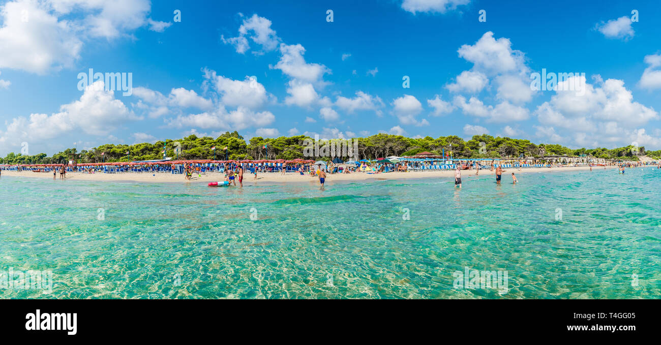 Amazing sandy beaches hi-res stock photography and images - Alamy