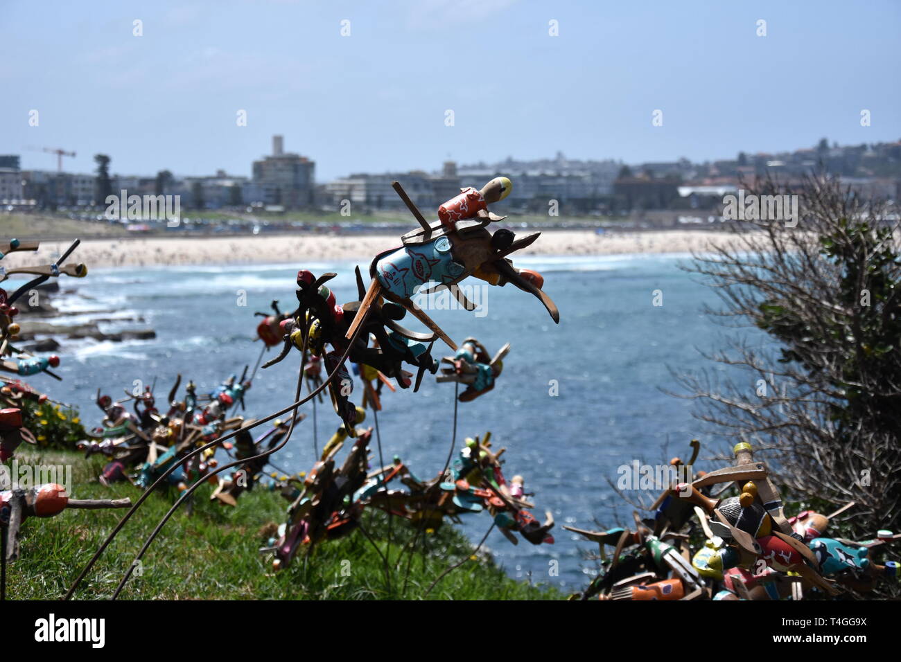 Reef pub hi-res stock photography and images - Alamy