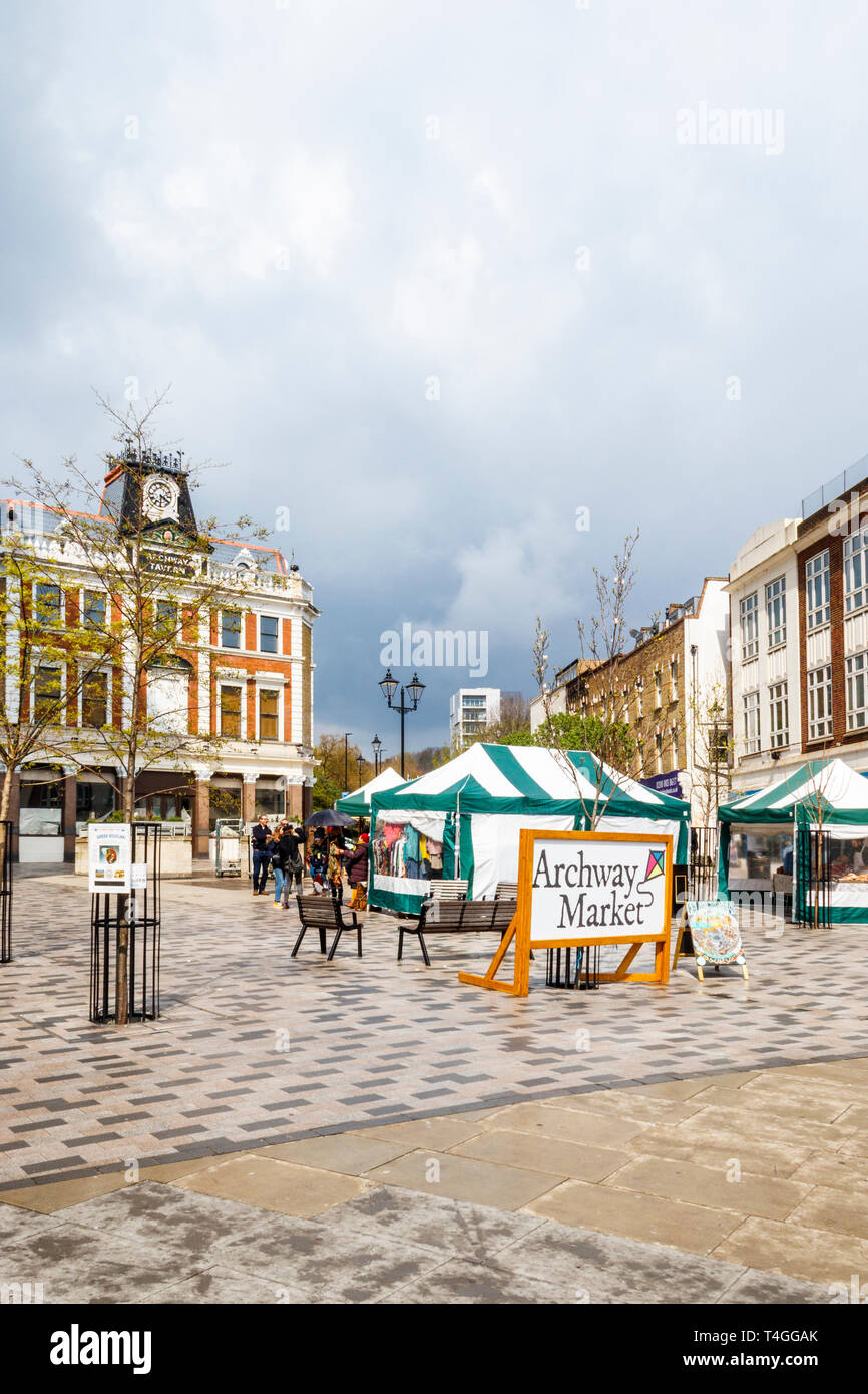 N19 hi-res stock photography and images - Alamy