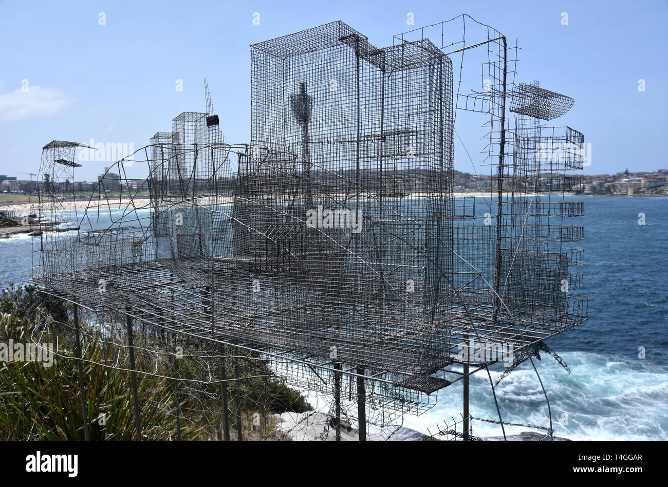 Barbara licha hi-res stock photography and images - Alamy