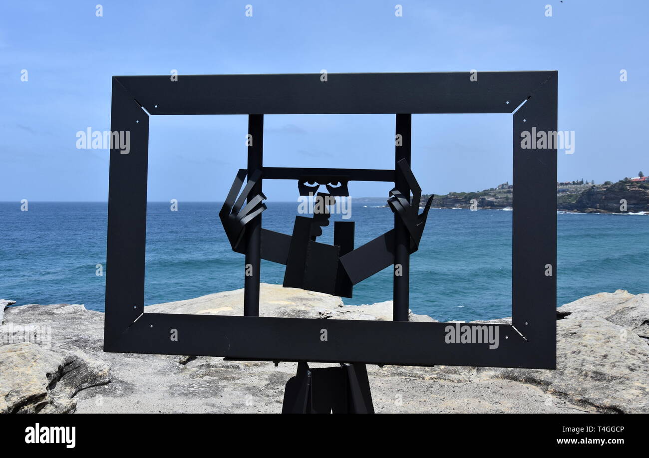 Michael snape hi-res stock photography and images - Alamy